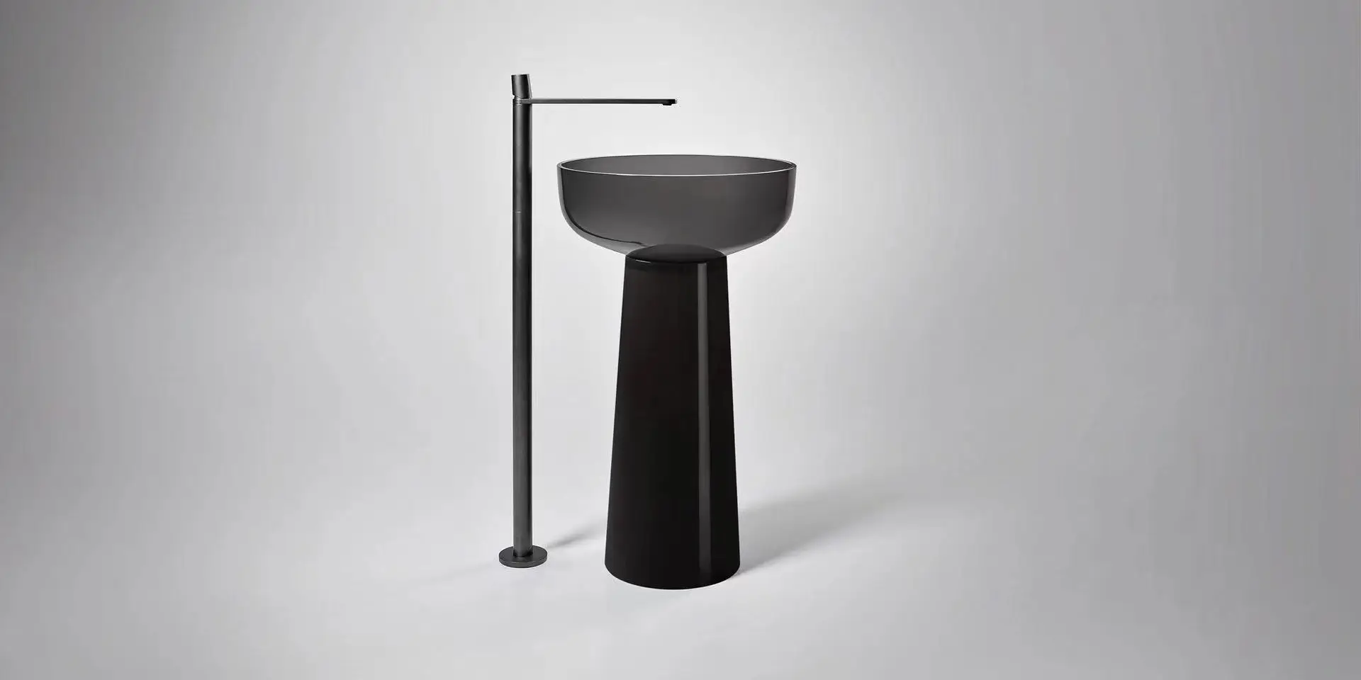 Transparent Basin Popular Sale Oval Solid Surface Artificial Stone ...