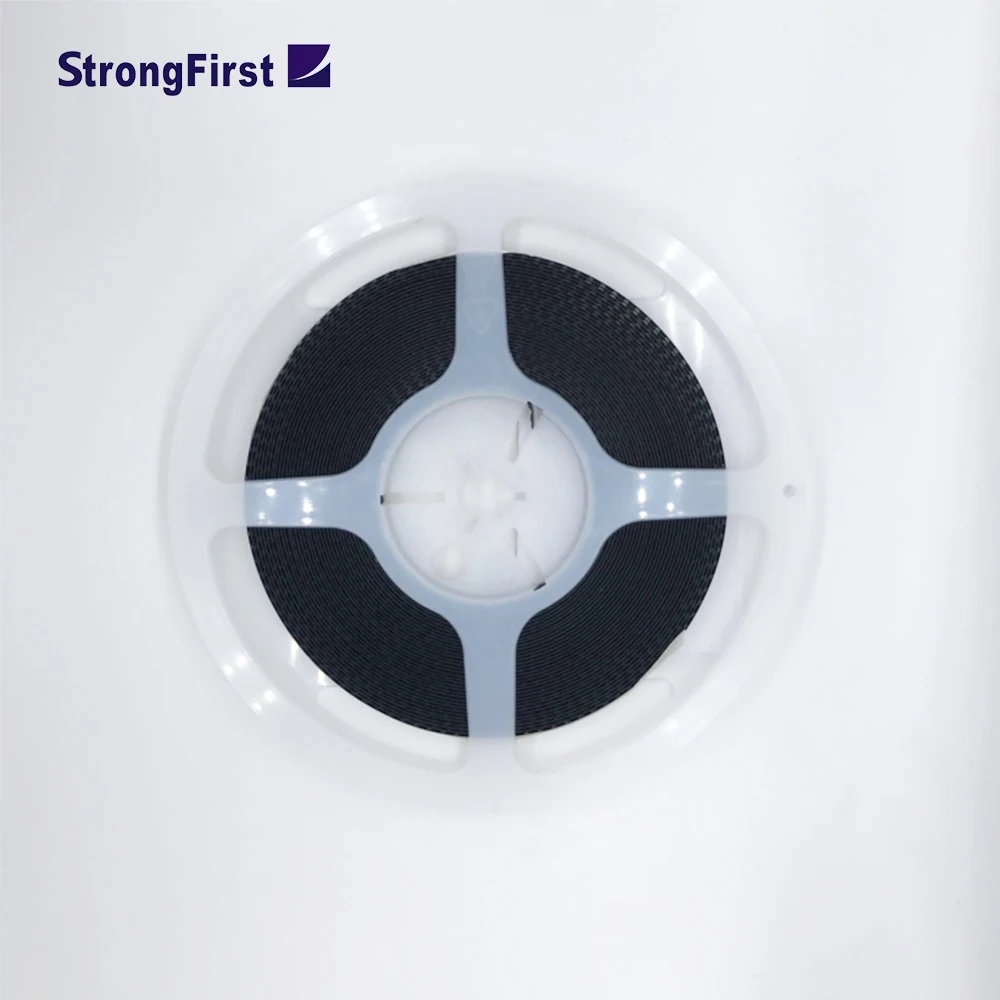 StrongFirst factory 200khz Piezo Ceramic Ultrasonic Gas Sensors Speed ...