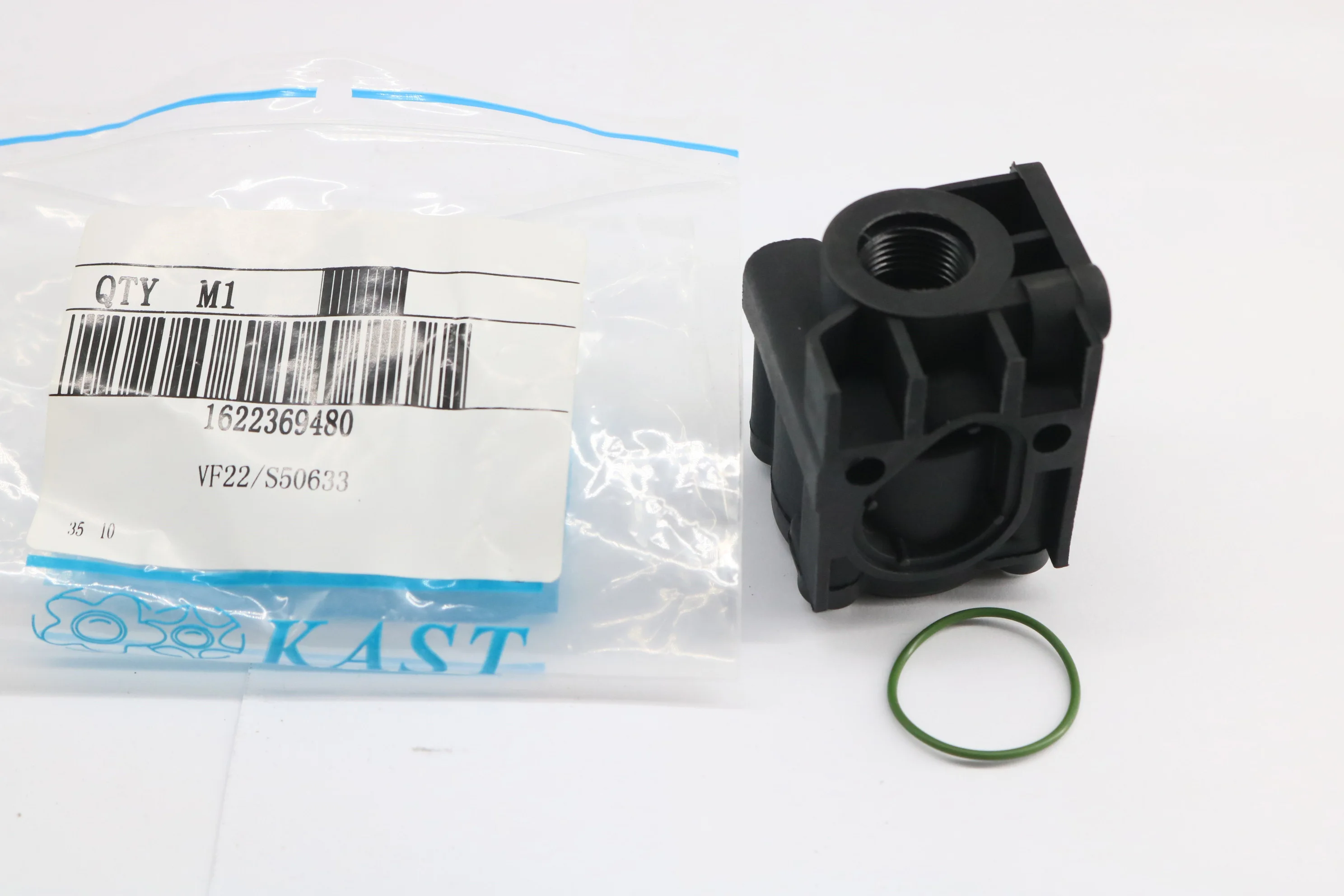 Válvula de descarga de alivio, repuesto de válvula de soplado ...