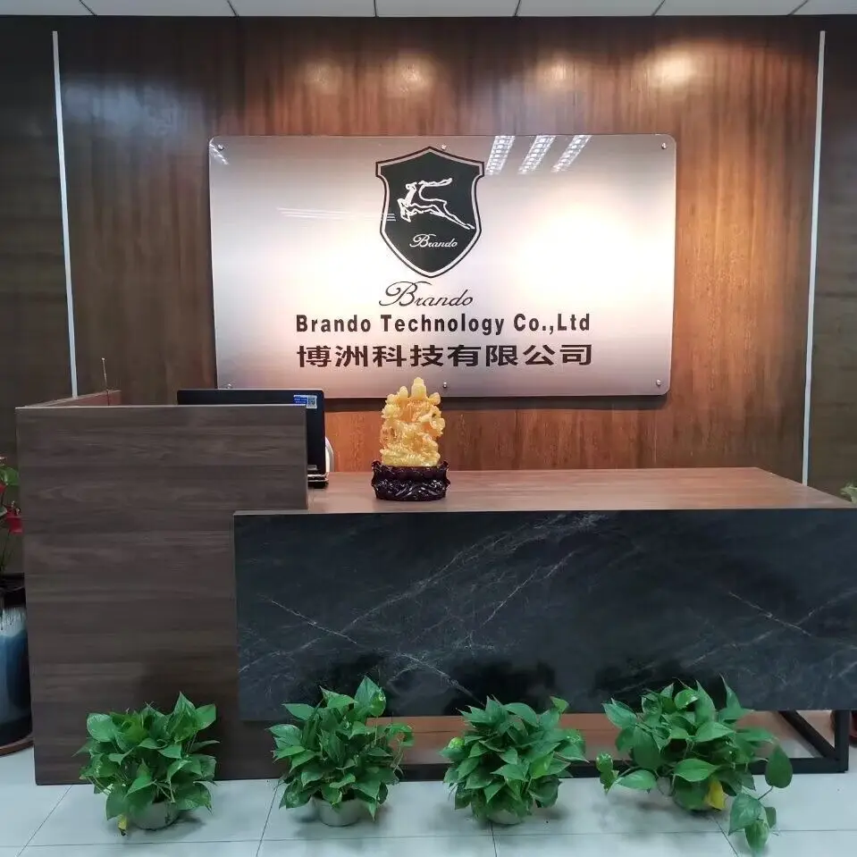 Explosion Proof Corded Led Miner Cap Lamp Rechargeable Kl5lm 10000lux ...