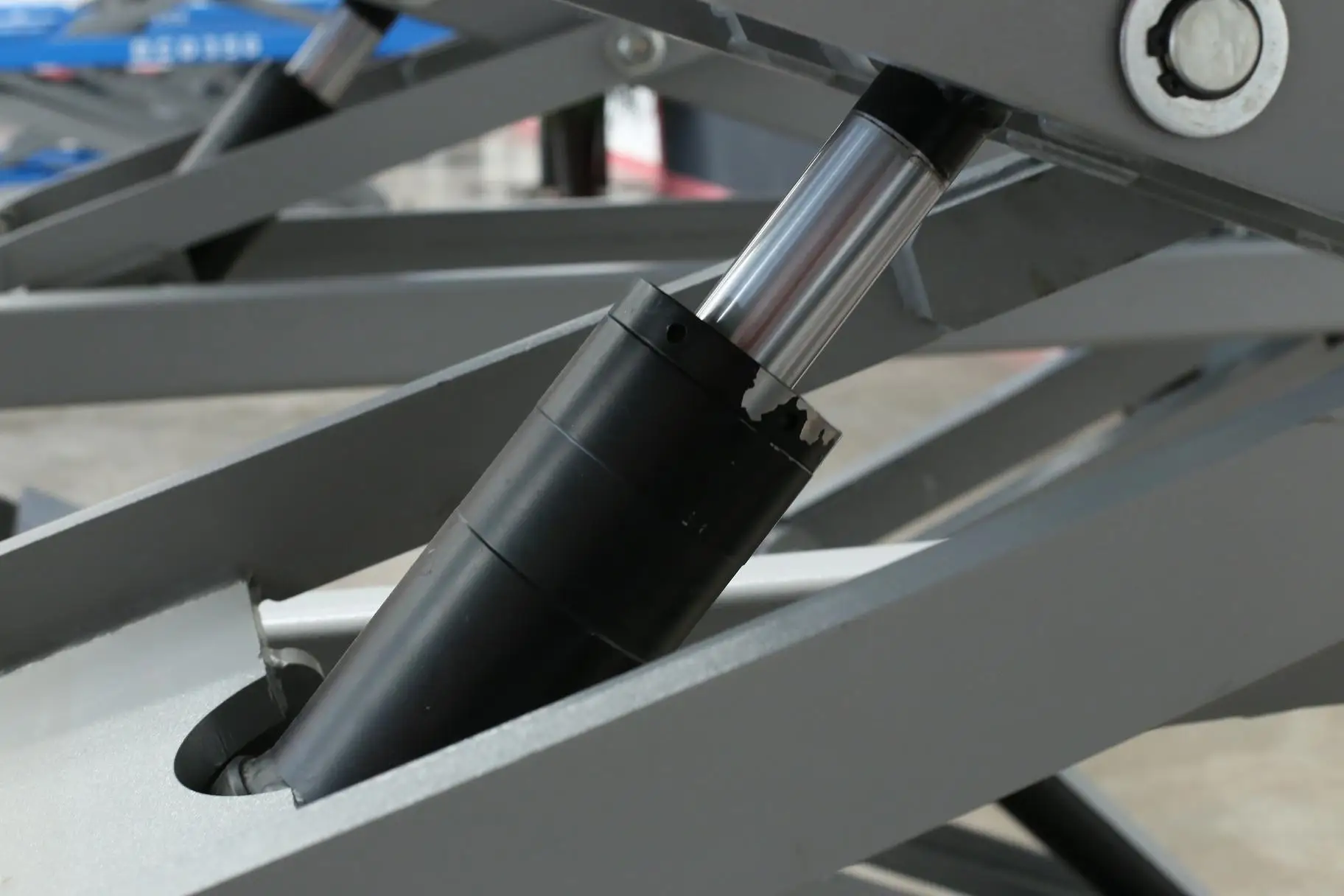 New Design Hamer Car Lift - Buy Hamer Car Lift Product on Alibaba.com