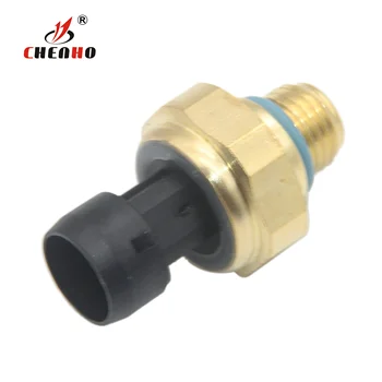 Ruian Chenho Auto Electronic Co., Ltd. - Throttle Position Sensor, Fuel ...