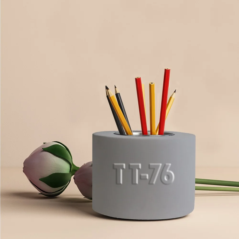 TT-70-A Indoor Mini Kamin Outdoor Bio Ethanol Fire Ethanol Table Top ...