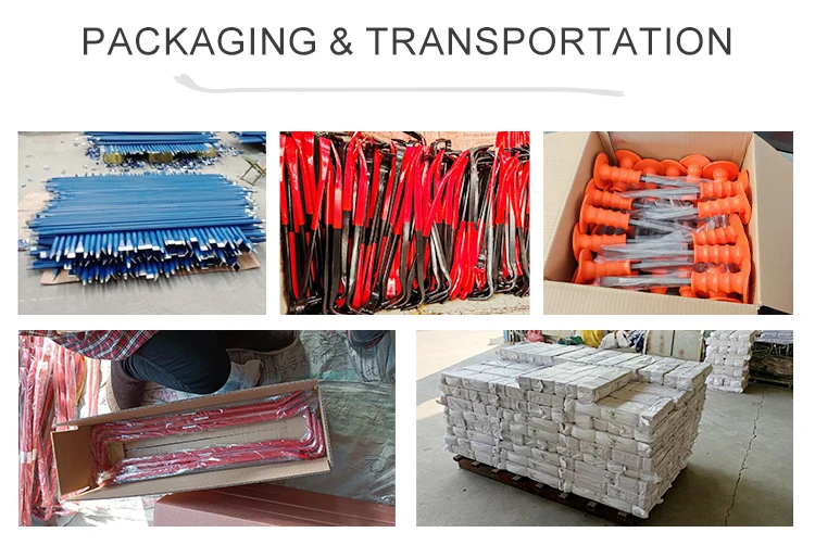 High Quality Masonry Chisel Stone Chisel Pointed Cold Chisel With ...