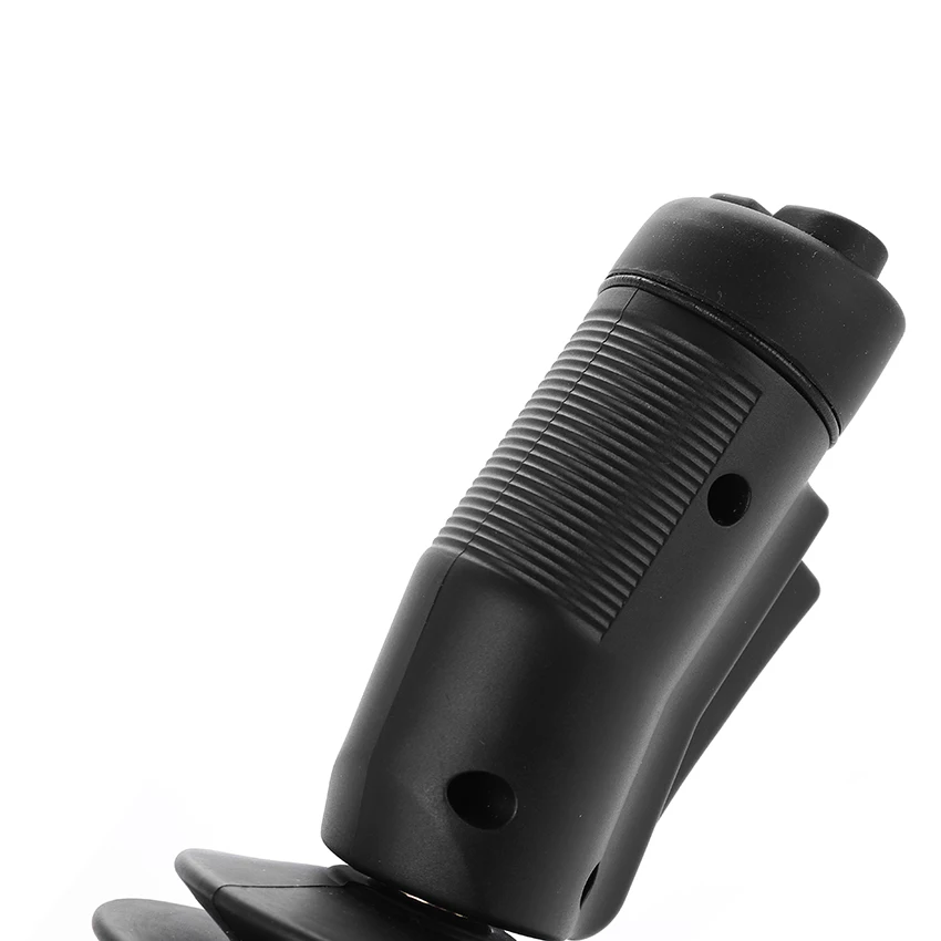 Industrial Joystick Control For Replace Snorkel Upright 501882-000 ...