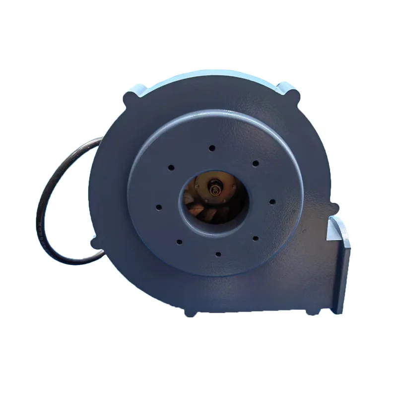 Centrifugal Blower 220v For Commercial Kitchenware - Buy Centrifugal ...