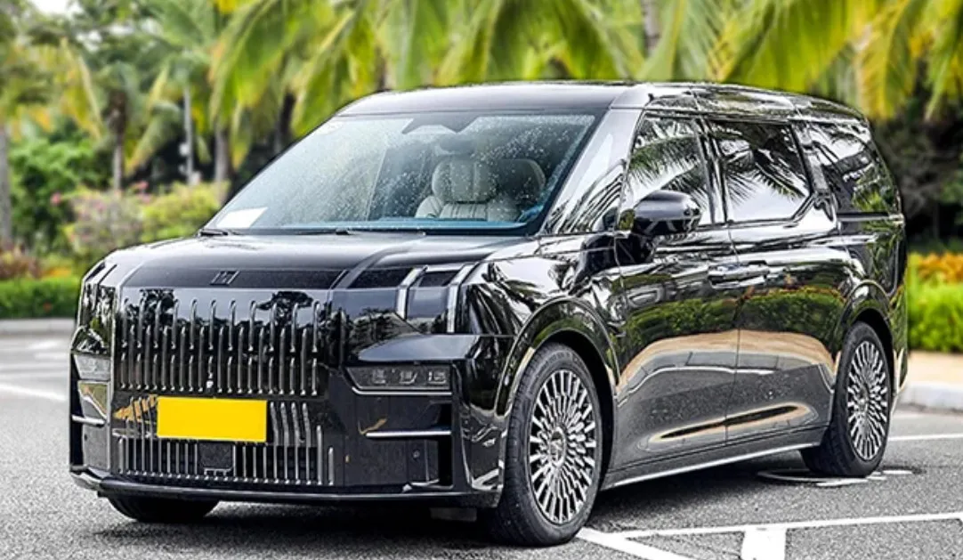 Super Long Range Ev 2023 Zeerk 009 Electric Cars On Sale,Electric Cars ...