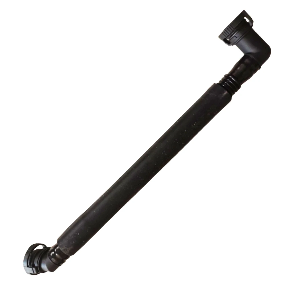 Crankcase Breather Vent Valve Hose Oem 11611432559 11617533398 For Bmw ...