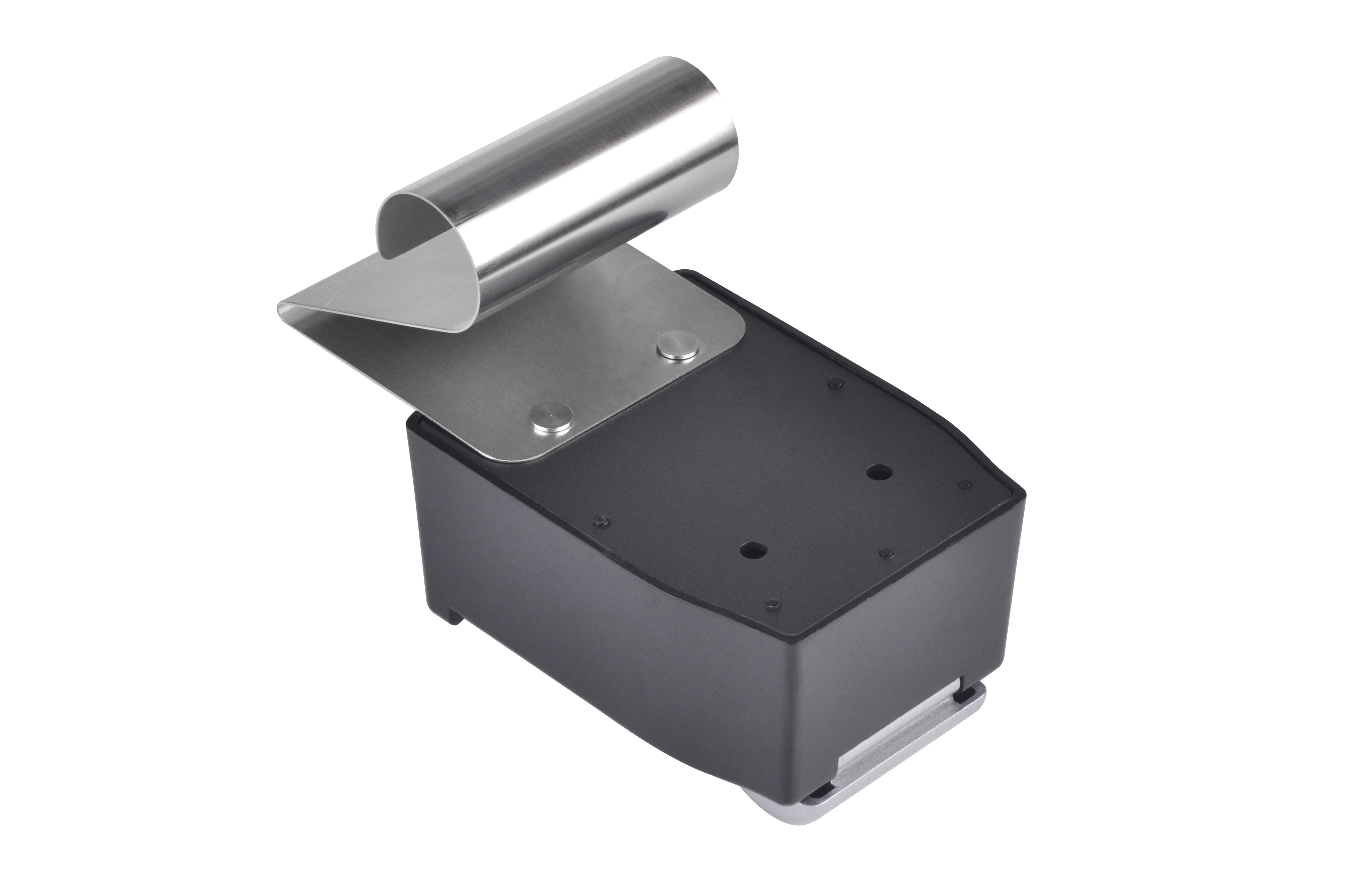 Modern Key Box Design - Secure and Stylish Storage