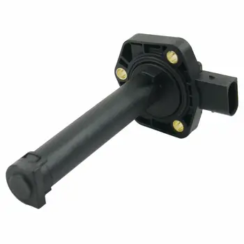 Engine Oil Level Sensor 12617607909 For Bmw 5 Series E60 E61 X5 E71 X6 ...
