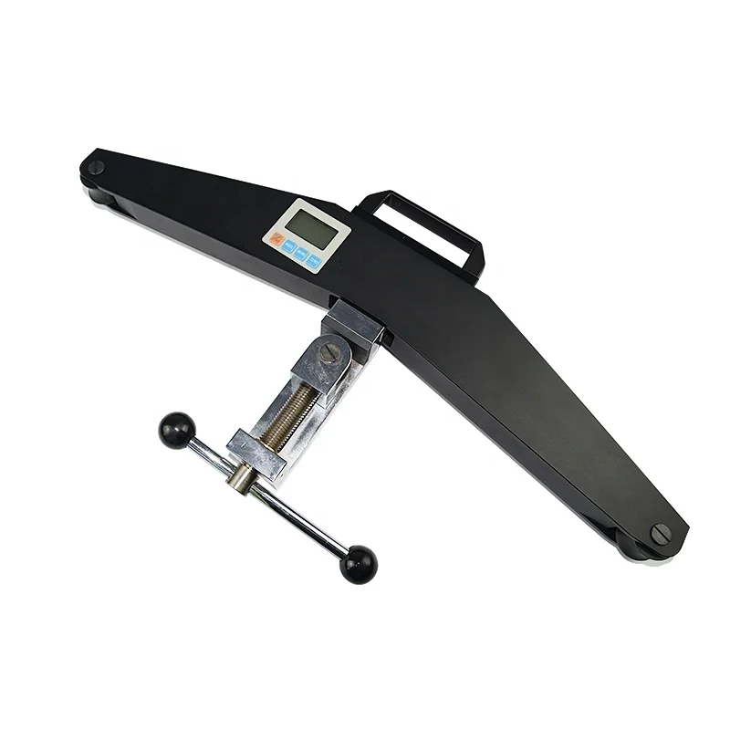 Wire Rope Tension Meter | atelier-yuwa.ciao.jp