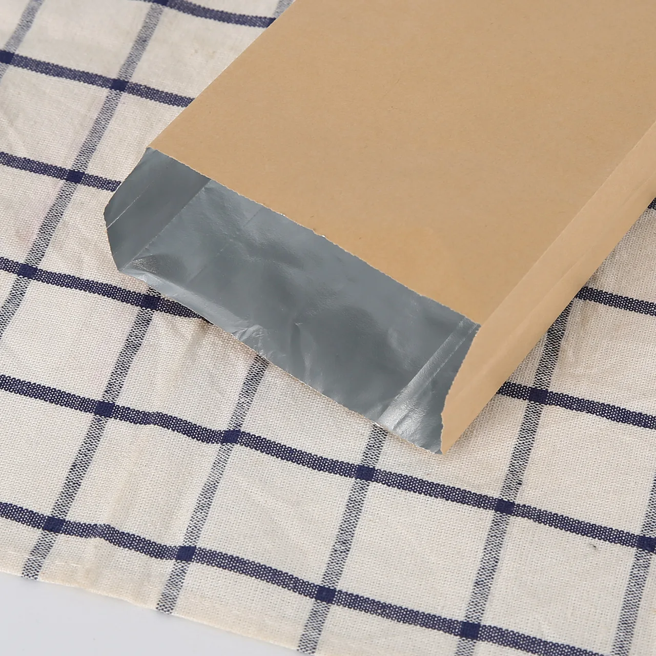 Eco Takeaway Bbq Fast Food Hot Dog Sandwich Burger Packaging ...