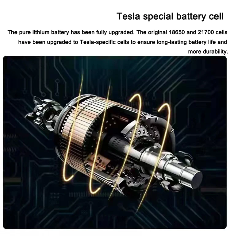 Electric Remote Control Lifting Tool - Automatic Rope Climbing Machine ...