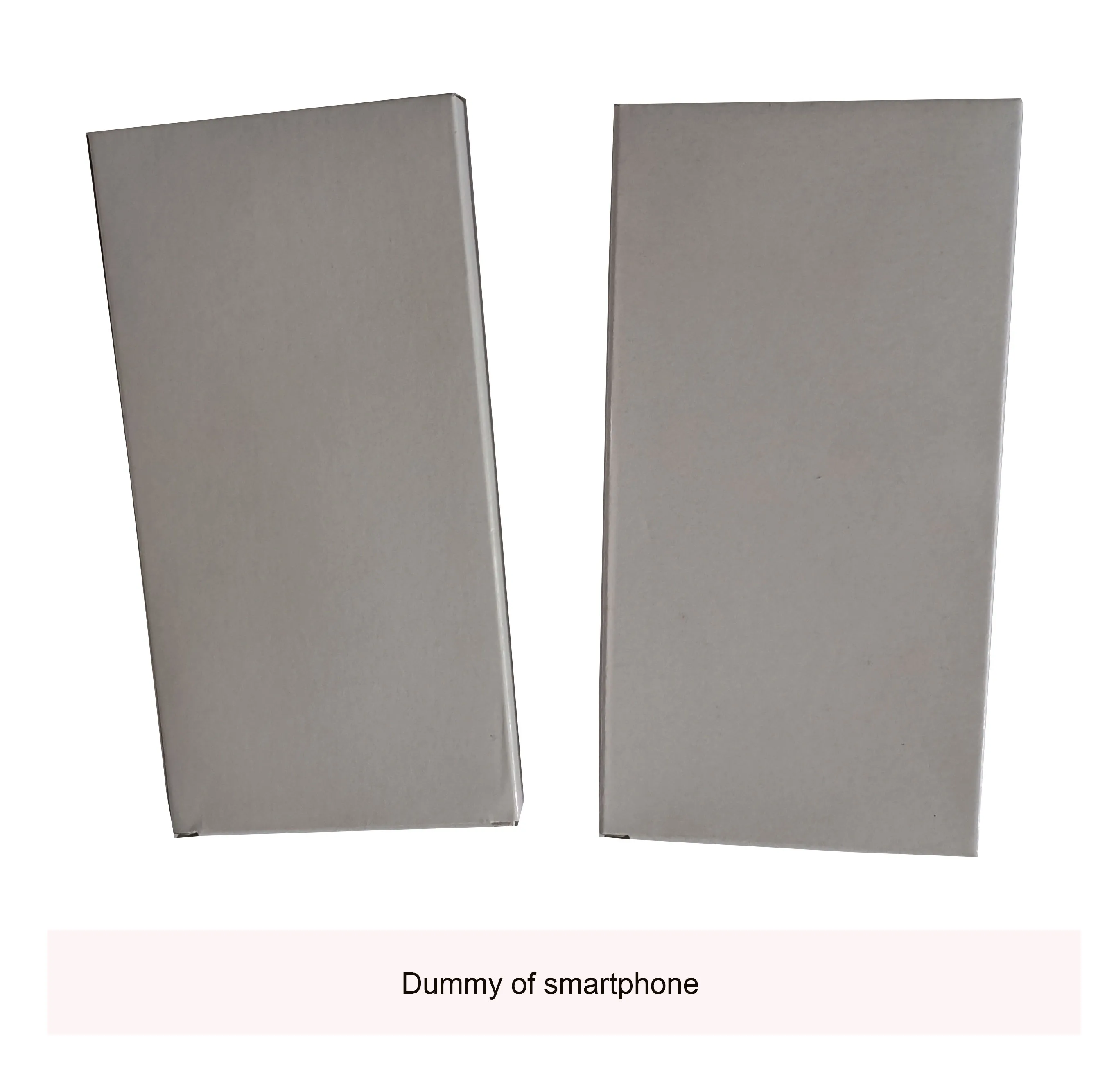 Non Working Dummy Phone Toy Phone Display Mobile Dummy Phone For Iphone ...