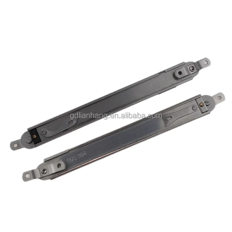 Casement Top Hung Window Side Friction Stay Curtain Wall Stainless ...