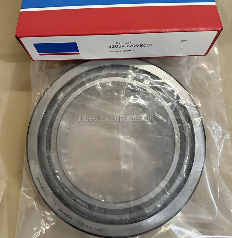 4021050w00 Wheel Bearing 4021050w00 Wheel Hub Bearing 40210-50w00 For ...