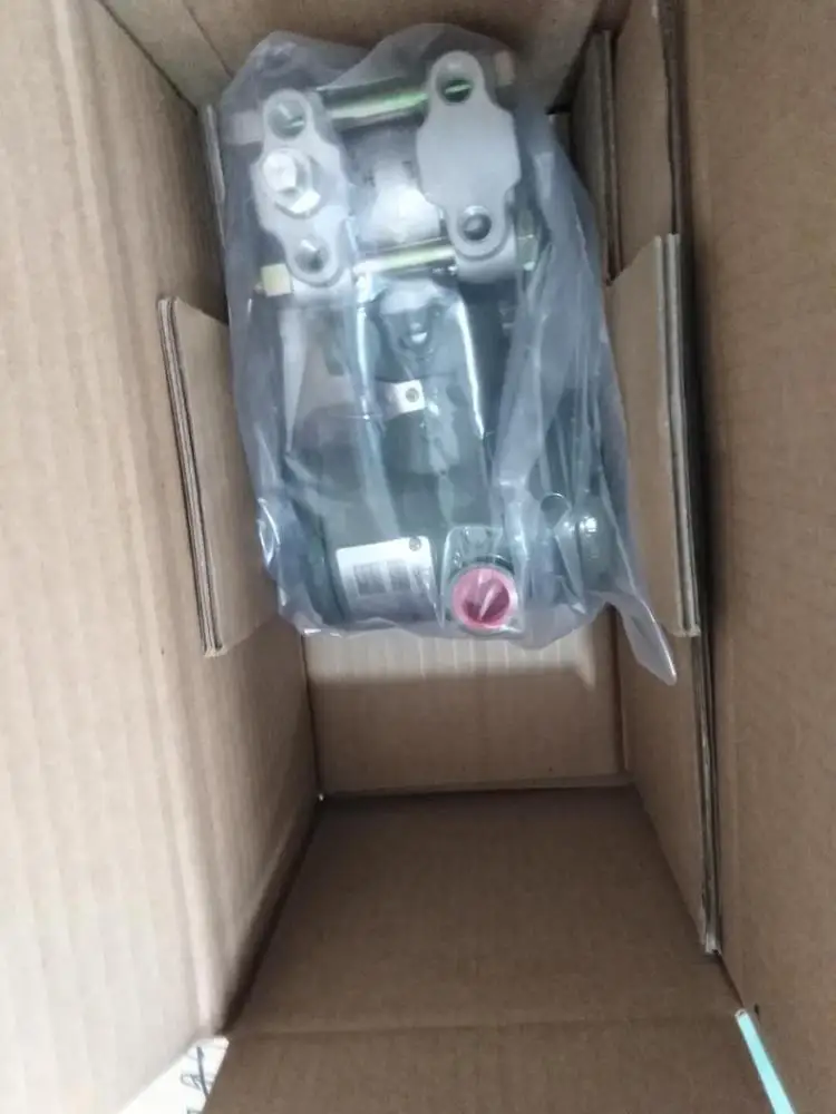 Eja110e Transmitter,4-20ma Yokogawa Differential Pressure Transmitter ...