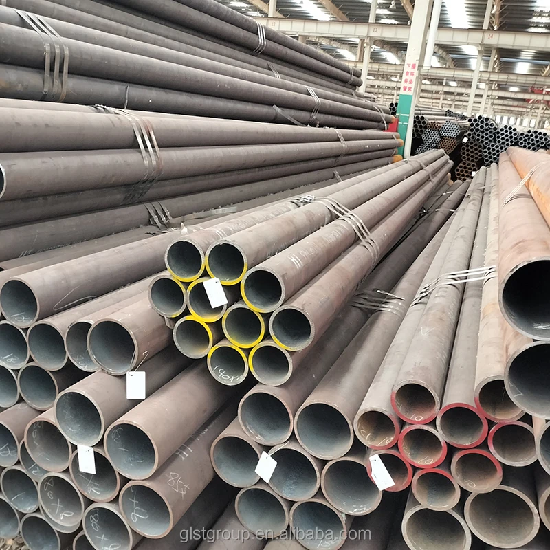 多规格astm A108 10 #.20 #.45 #15 Mn.20mn.45 Mn.30mn2无缝碳钢管点 - Buy Astm A108 ...