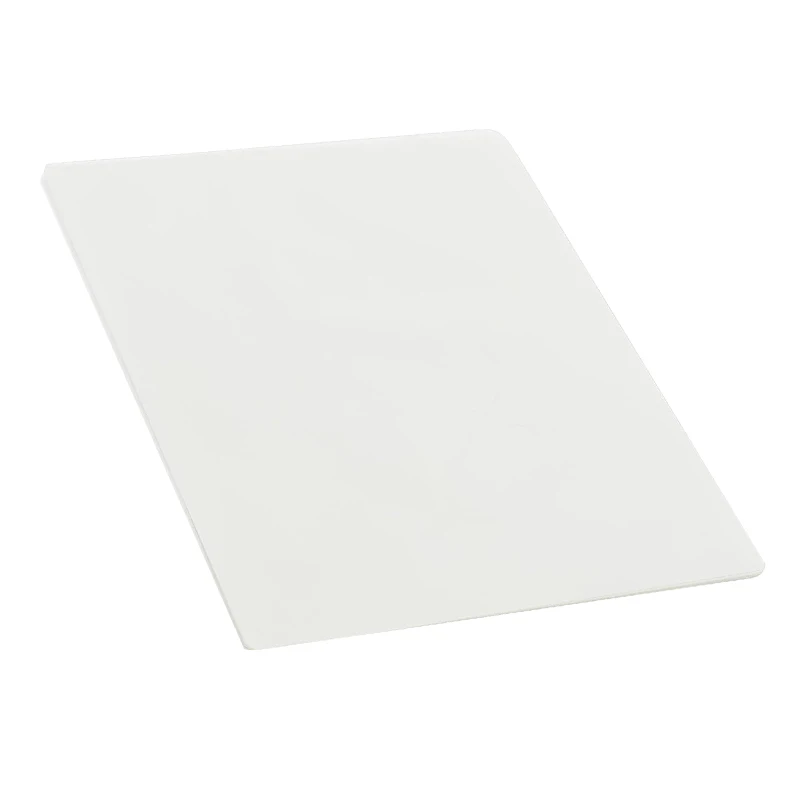 80 Microns A4 Size Thermal Laminating Sheets For Paper Or Photo ...