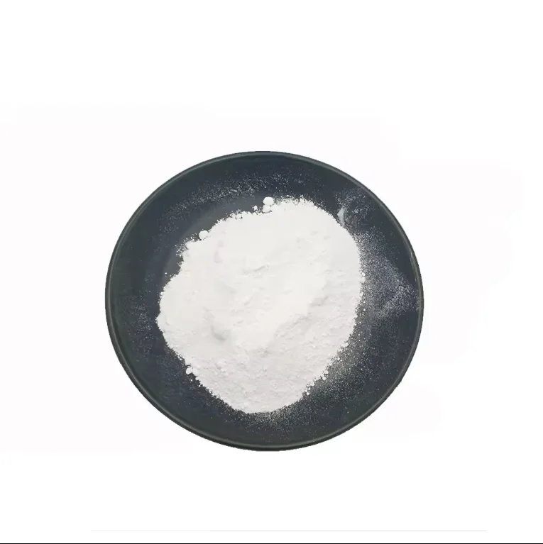 Rutile Type Titanium Dioxide Cr-501 For Paints And Coatings - Buy Tio2 ...