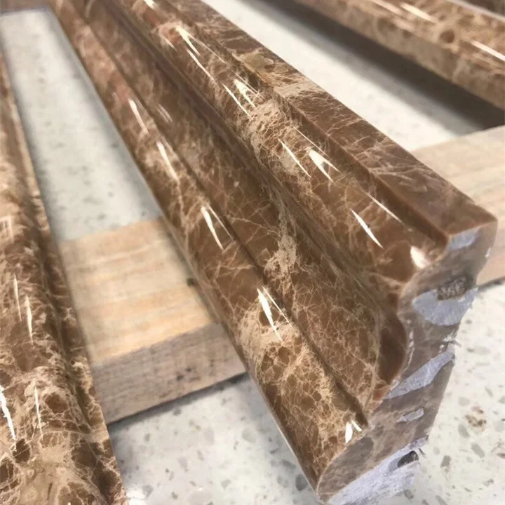 Marble Mouldings跨境商机分析报告行业外贸出口趋势-阿里巴巴国际中文站官网