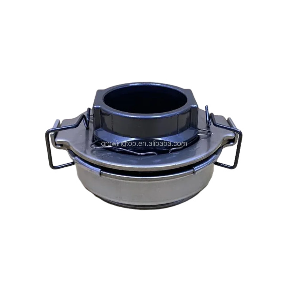 Professional Factory 4hk1 Bearing 78tkl4801r 8972553130 - Buy ...