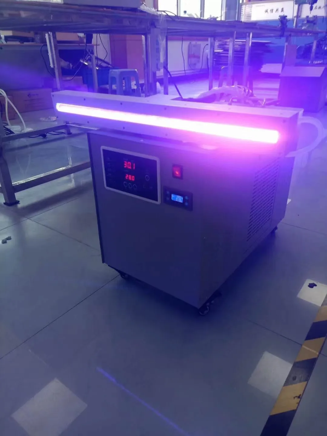 High Voltage 1500w Led Transformers Tbwtek 1500w High Efficiency ...