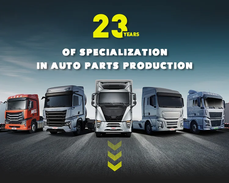 Reliable Inexpensive Original Truck Flywheel New Auto Transmission ...