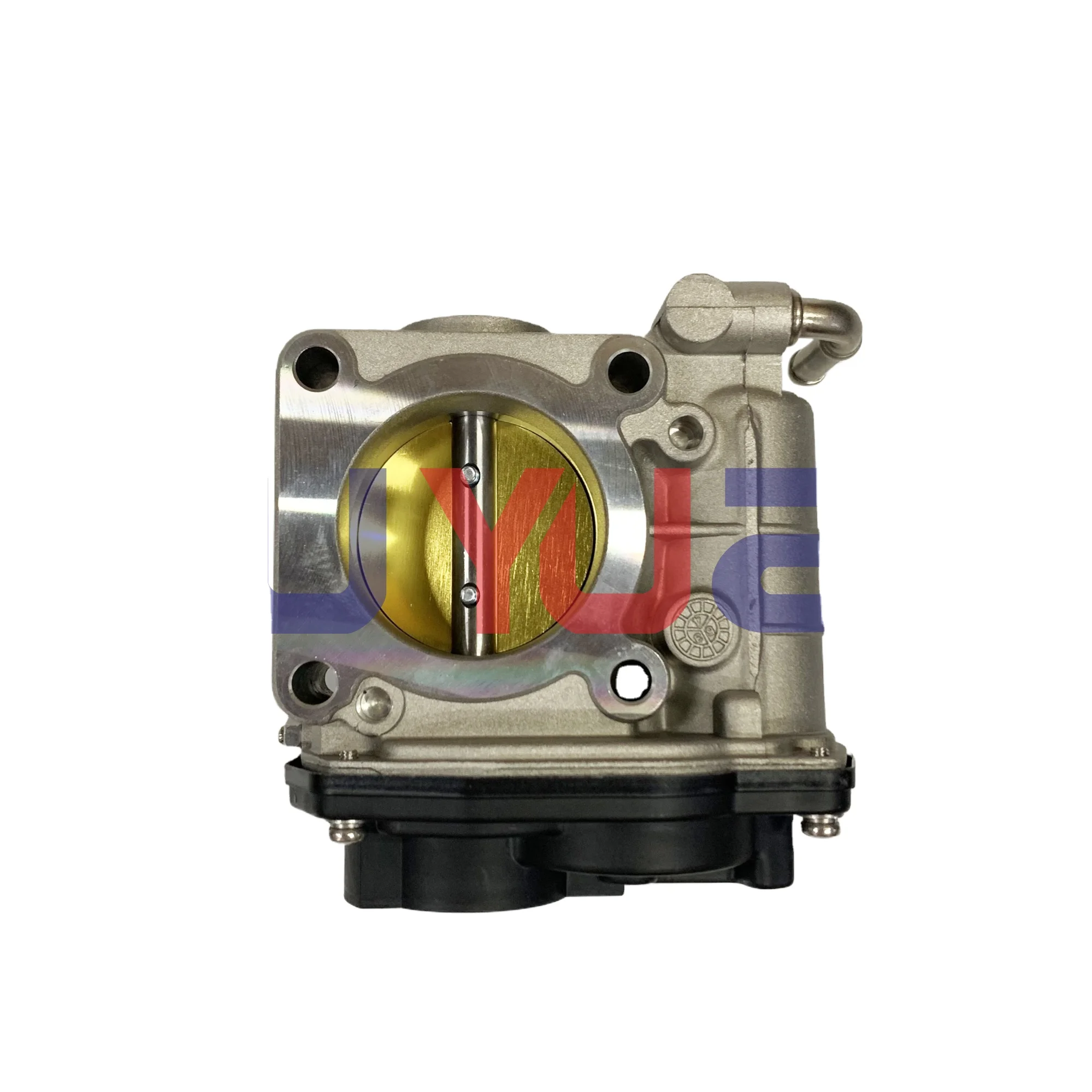 Throttle Body throttling valve engine system for Nissan Infiniti 16119 ...