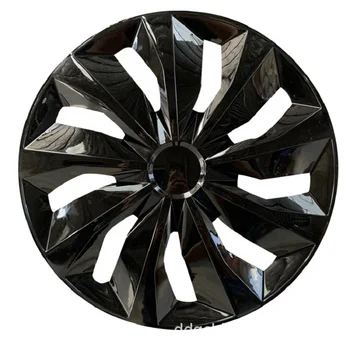 Cheap plastic hubcaps store