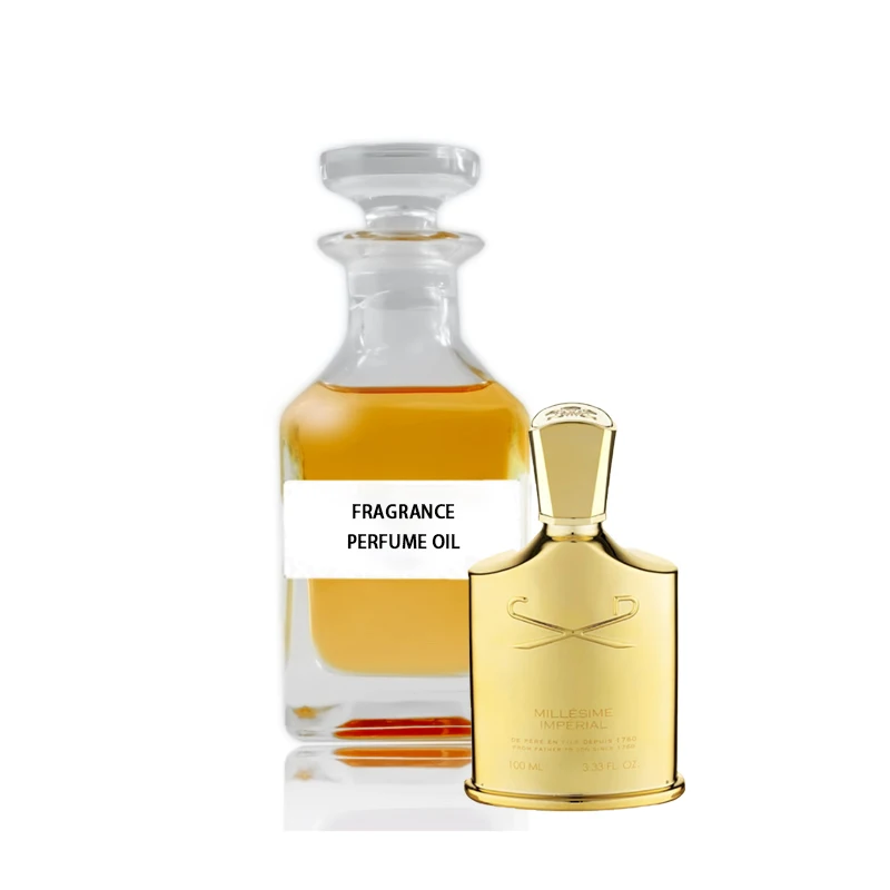 Alibaba.com: Luxury Branded Inspire Fragrance Oil for Men, Vanilla ...