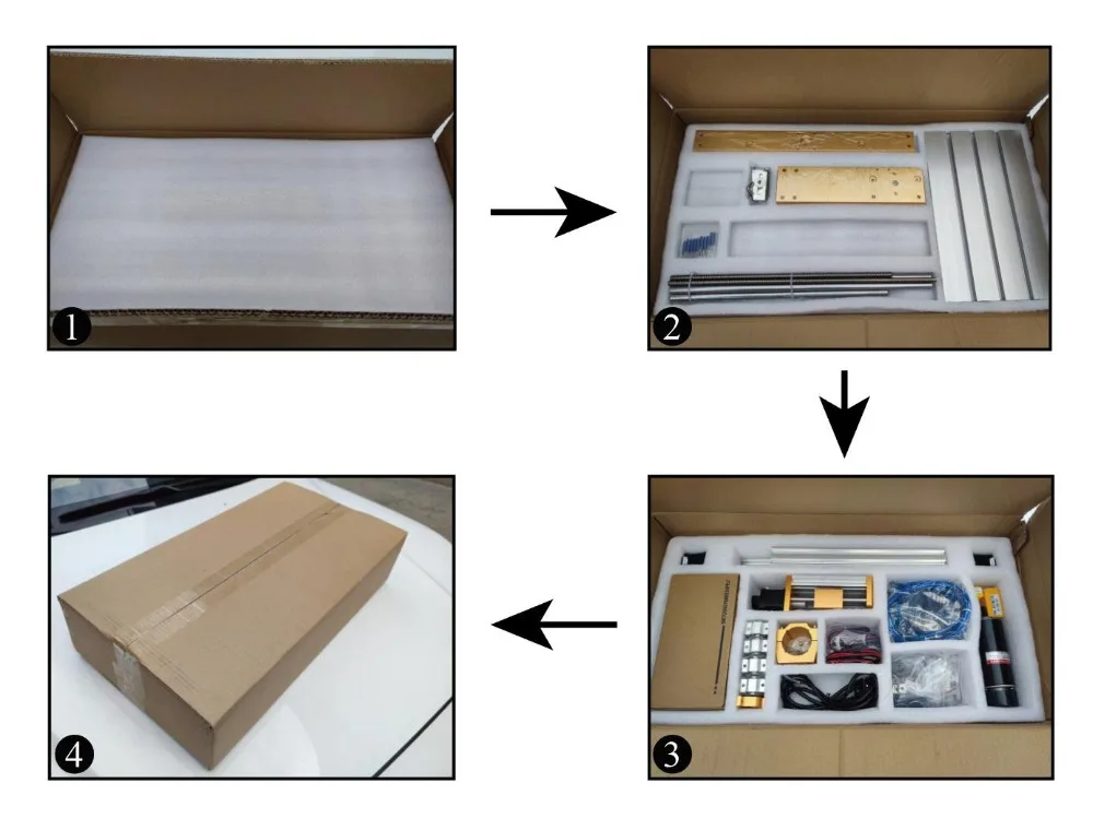 56123 Sss Dc Brushless Motor Kv 500 Max Power 9400w 25000 Rpm/min High ...