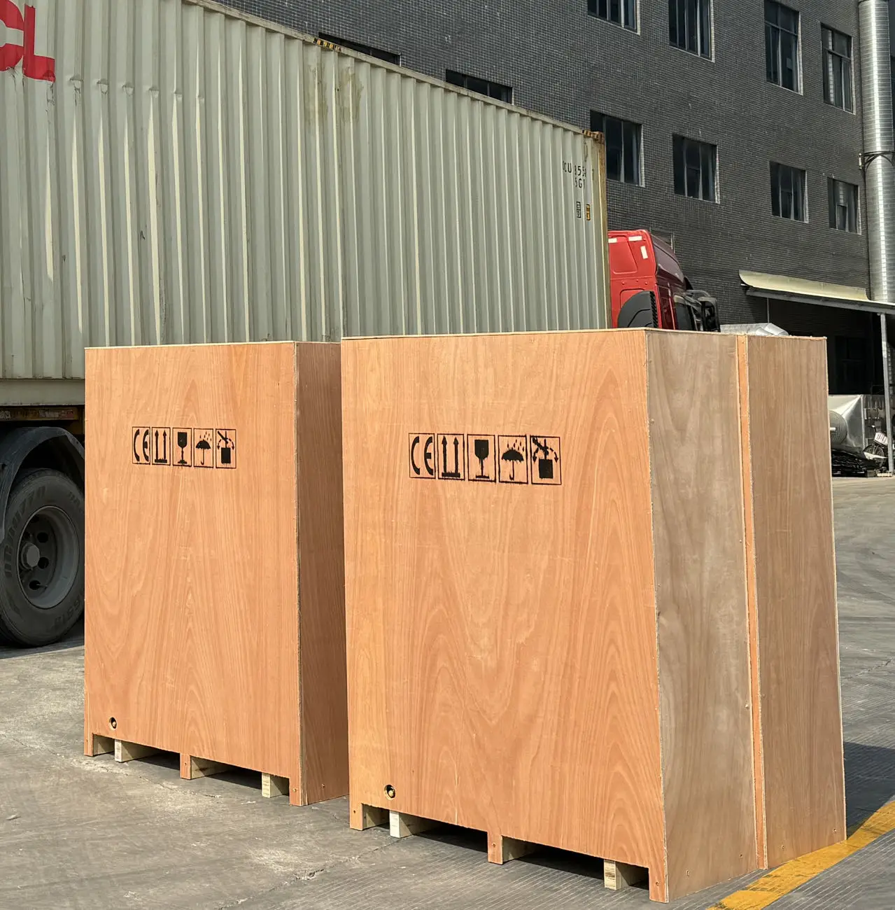 Nulite R32 Geothermal High Efficiency Water/ground Source Heat Pump ...