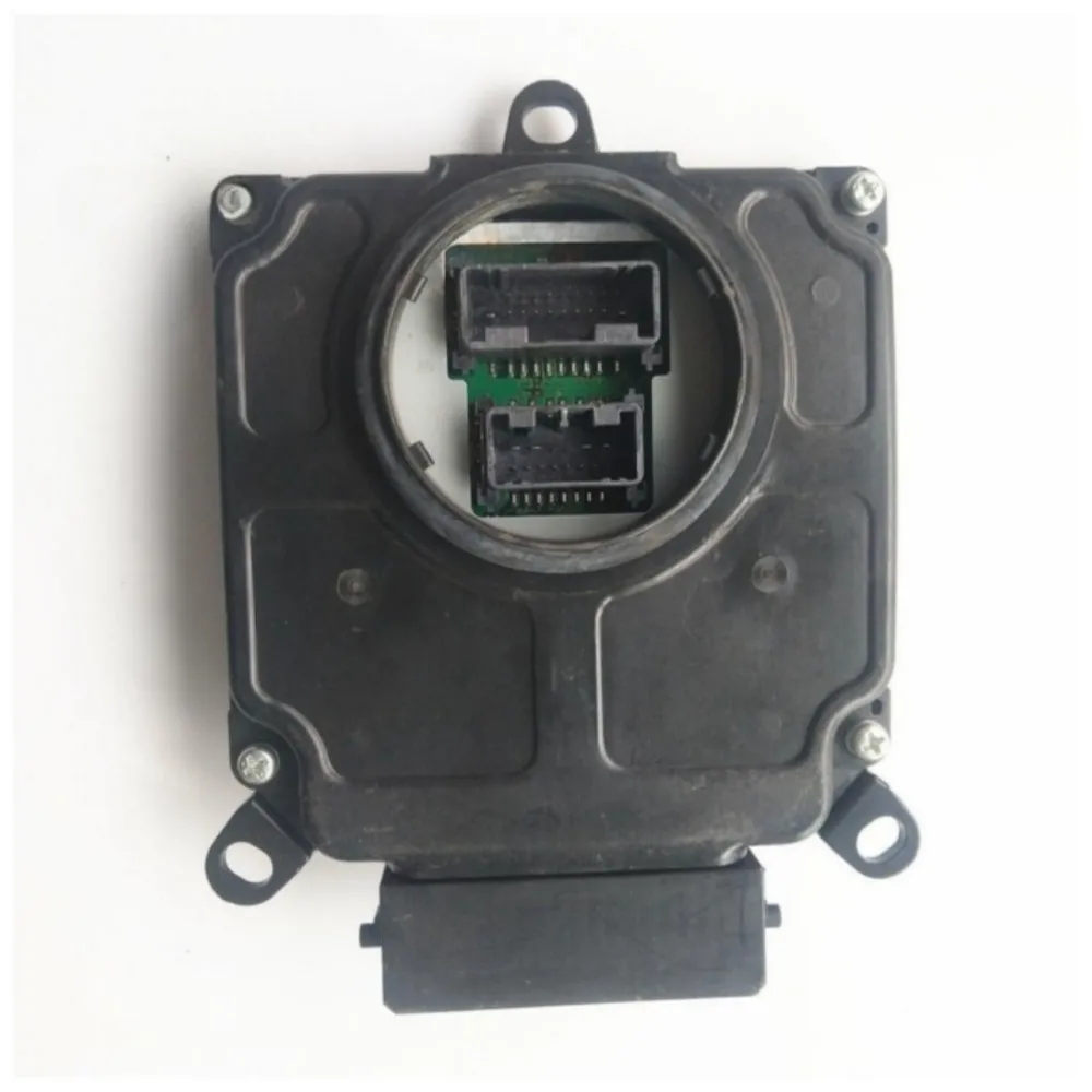 Original LED Headlight Ballast for Toyota Prius PHV