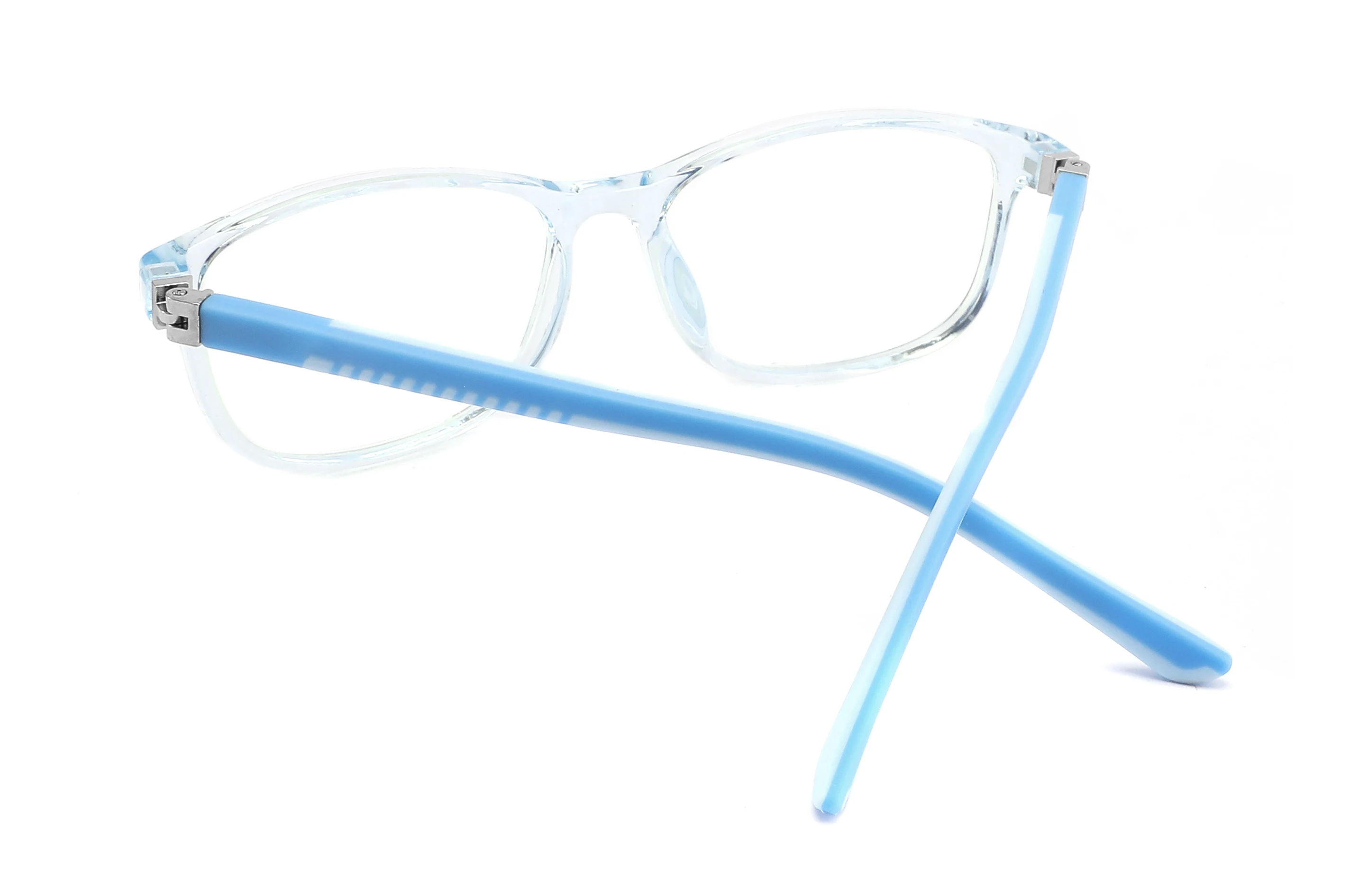 Wholesale Kids Eyeglasses Frames - TR90 Silicone Optical