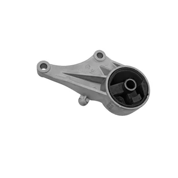 Front Engine Motor Mounting For Opel Astra 90575186 - Buy 90575186 ...