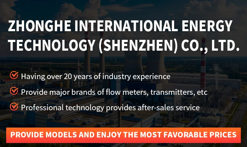 Ametek Crystal XP2I Digital Pressure Gauge| Alibaba.com