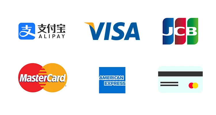 DGS6120UC Controller Panel Smartgen HGM6120UC Replacement Generator ...