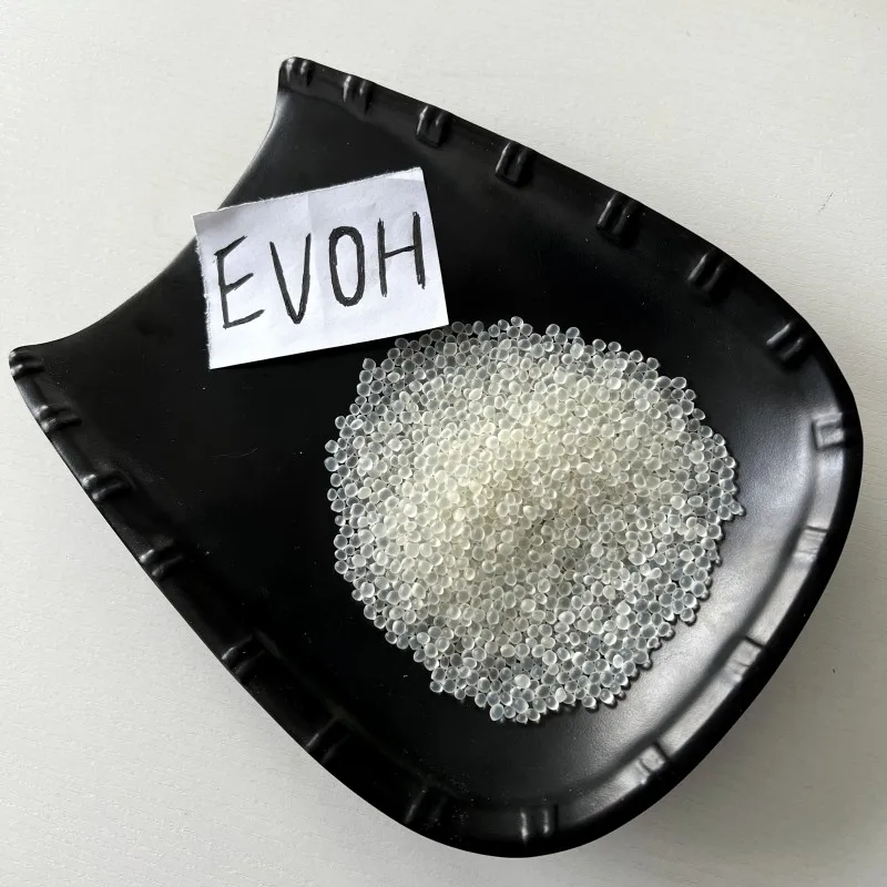 Evoh颗粒f171b/f101b/f101a阻隔膜原料颗粒evoh 3201f/3801v - Buy Evoh 3201f/3801v ...