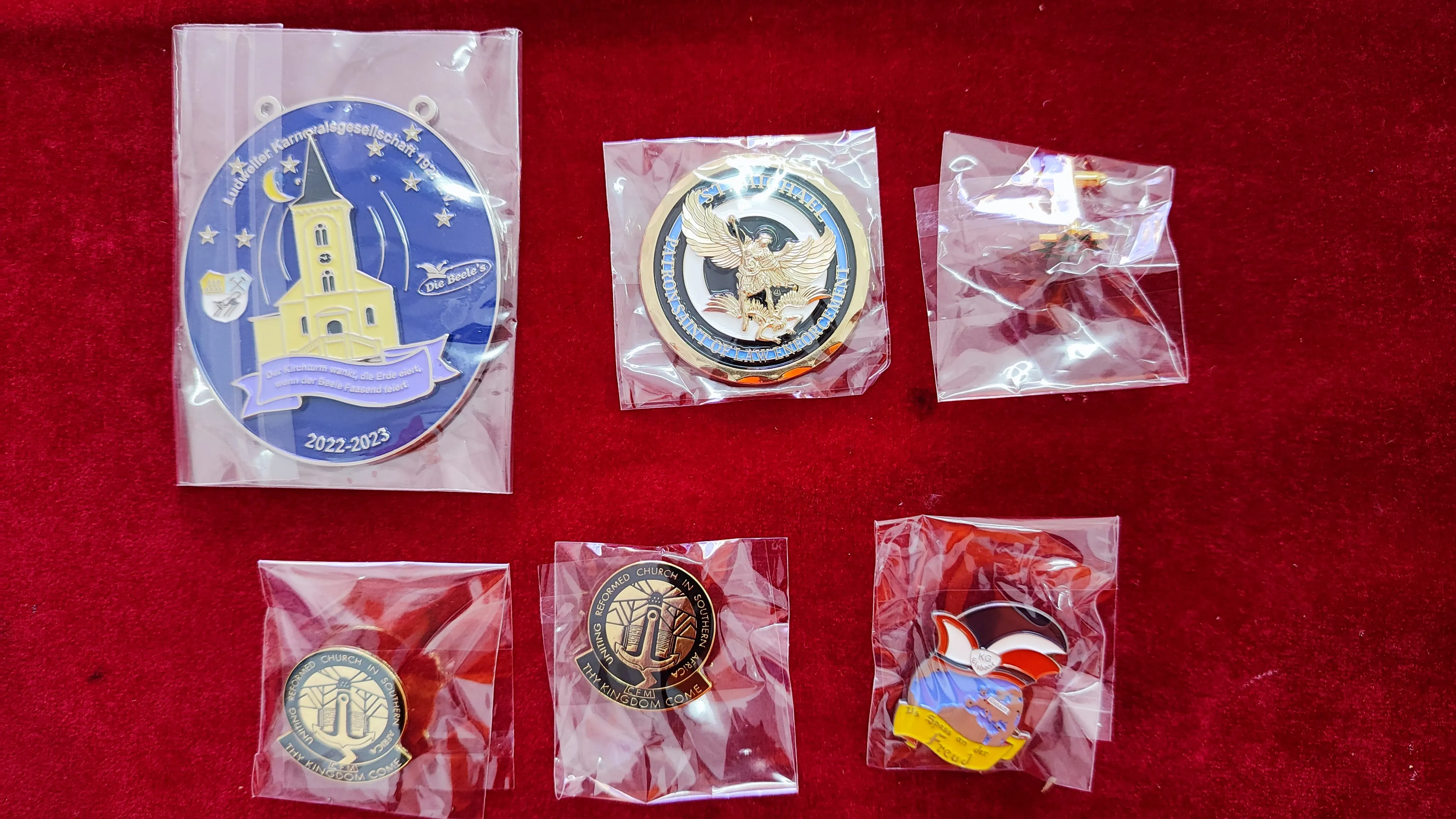 Factory Custom Medals Sports Metal Gymnastics Award Rhythmic Gymnastics ...