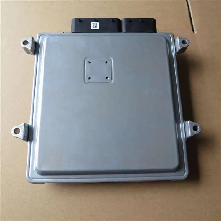 High Quality Isf3.8 Diesel Engine Ecm Electronic Control Module 5293526 ...