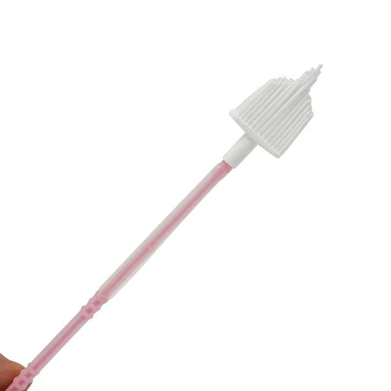 Disposable Cervical Brush Cervical Cyto Sampling Brush Cervical ...
