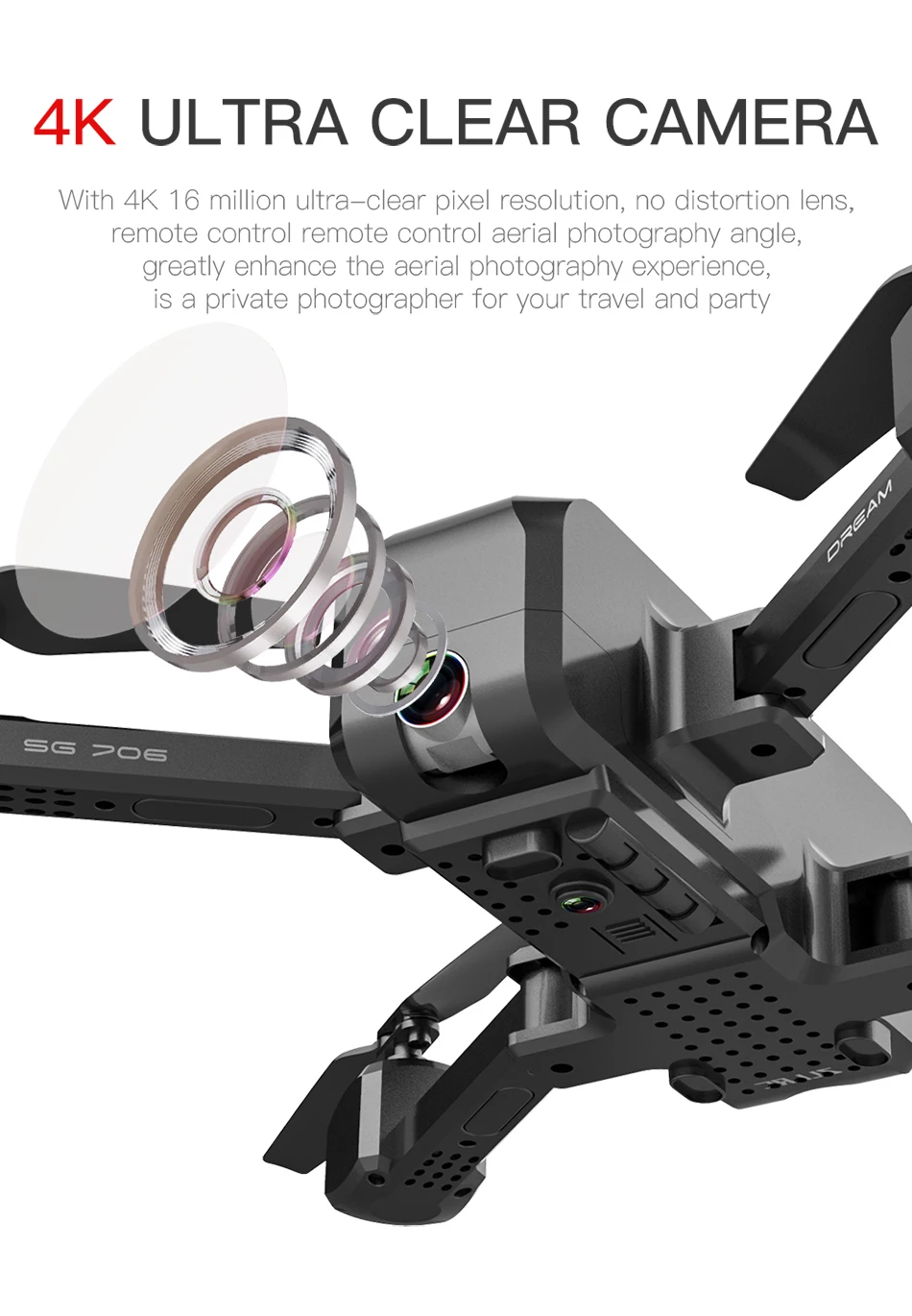 Zlrc sg706 store
