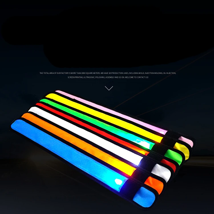 Suppliers High Quality Waterproof Cheap Wireless Remote Controlled Led ...