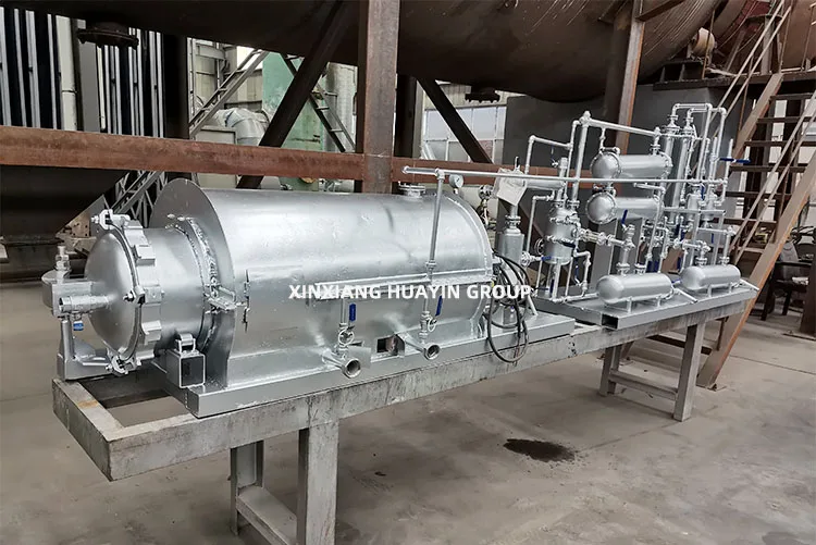 10liter Portable Pyrolysis Machine Mini Waste Plastic To Diesel Fuel ...