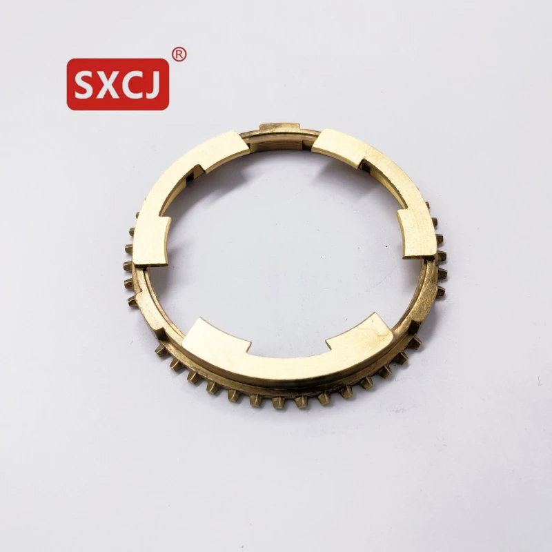 Auto Parts Synchronizer Outer Ring Sxcj1534 For Nissan - Buy Auto ...
