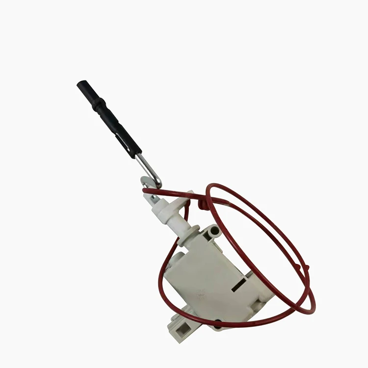 Oil Tank Motor For Audi Q7 2007-2009 4l0810773d 4l0810773 4l0810773b ...