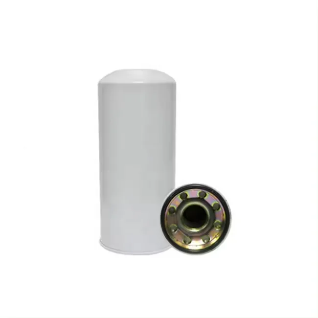 Huida High Performance Diesel Engine Hydraulic Oil Filter 21n-60-12210 ...