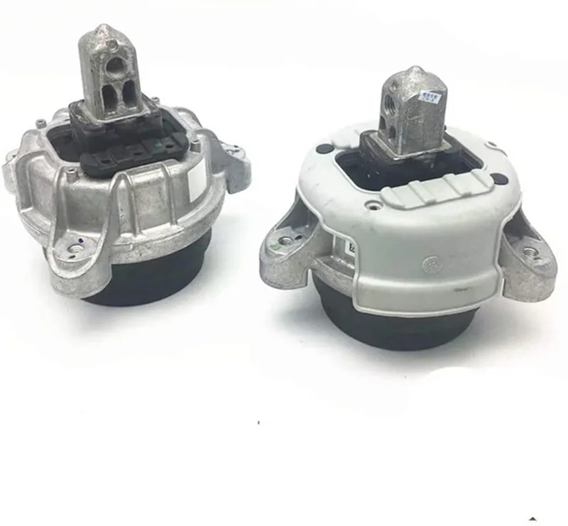 Oe# 22116777365 22116786528 22116793679 22116793680 Lh & Rh Engine ...