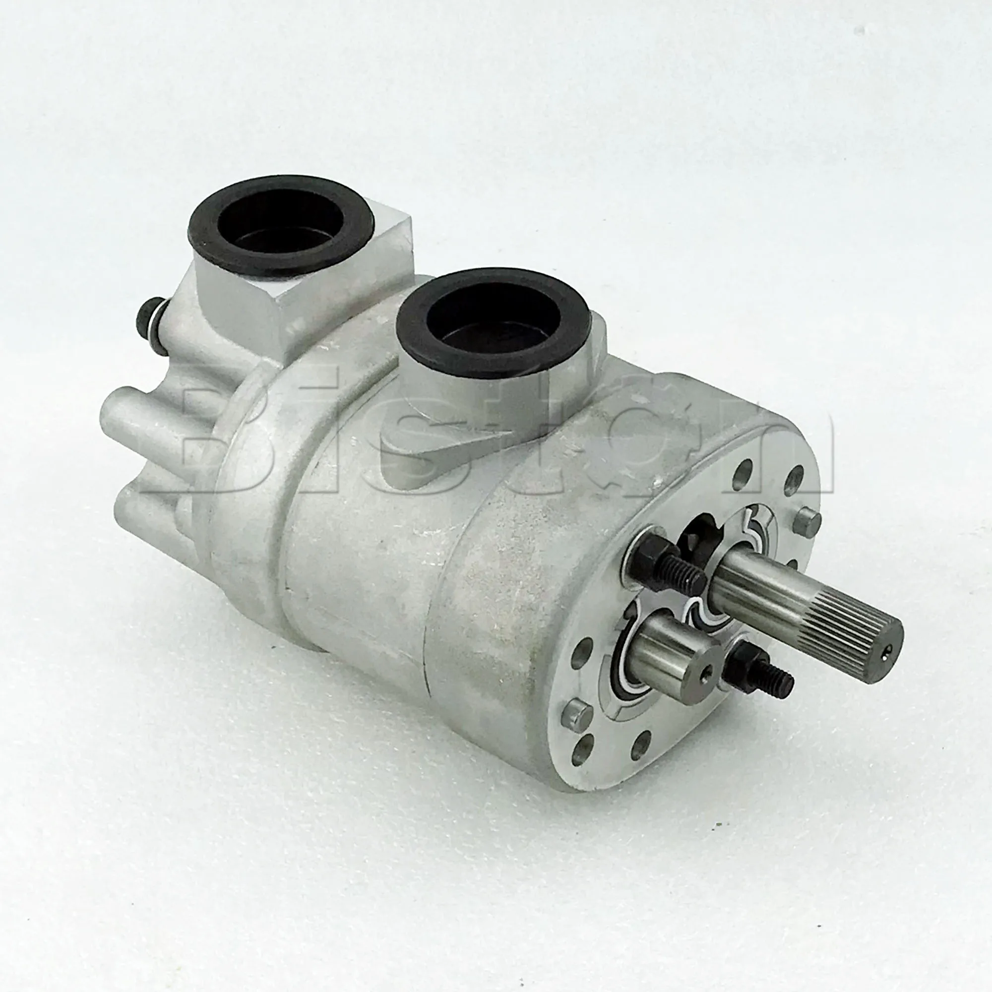 High Quality Gear Pump 26000 - Reliable Hydraulic Solutions